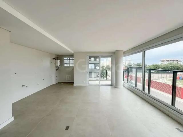 Apartamento para Venda em Florianópolis/SC Jurerê Internacional 3 Quartos