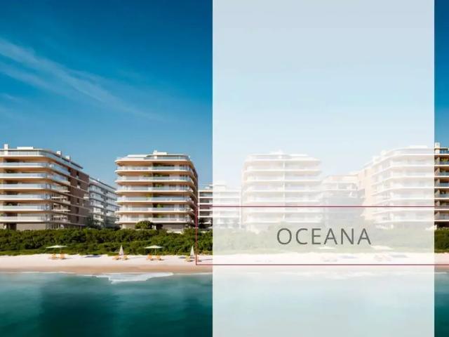 Apartamento para Venda em Florianópolis/SC Jurerê Internacional 3 Quartos