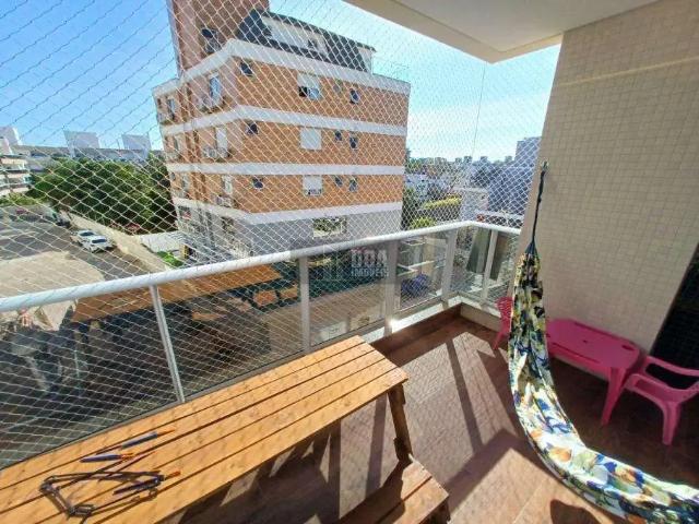 Apartamento para Venda em Florianópolis/SC Jurerê Internacional 3 Quartos