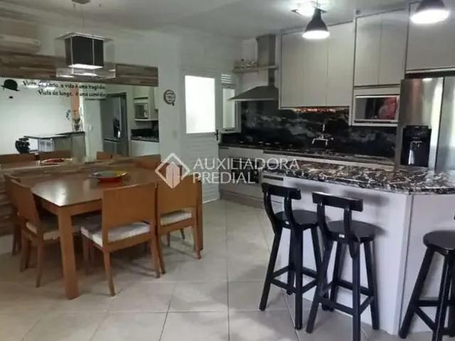 Apartamento para Venda em Florianópolis/SC Jurerê Internacional 3 Quartos