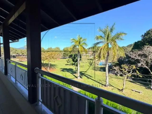 Apartamento para Venda em Florianópolis/SC Jurerê Internacional 3 Quartos