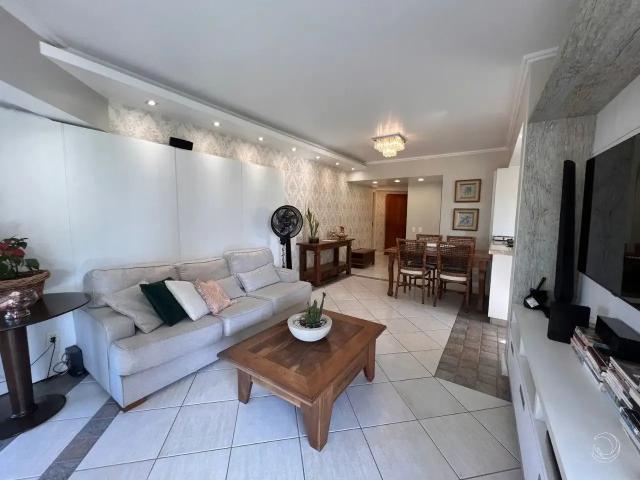 Apartamento para Venda em Florianópolis/SC Jurerê Internacional 3 Quartos