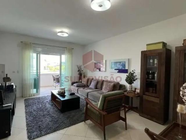 Apartamento para Venda em Florianópolis/SC Jurerê Internacional 3 Quartos