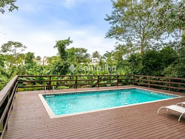 Apartamento para Venda em Florianópolis/SC Lagoa da Conceição 4 Quartos