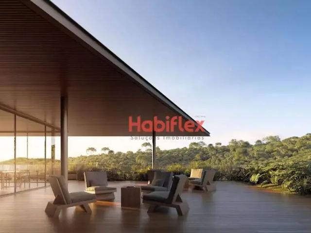 Apartamento para Venda em Florianópolis/SC Lagoa da Conceição 4 Quartos