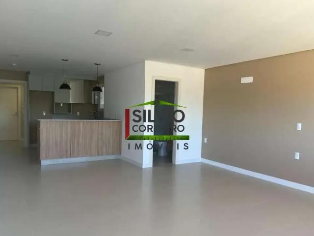 Apartamento para Venda em Florianópolis/SC Lagoa da Conceição 1 Quartos