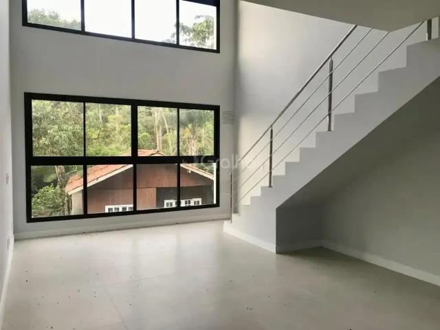 Apartamento para Venda em Florianópolis/SC Lagoa da Conceição 1 Quartos