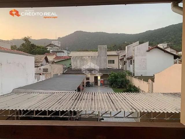 Apartamento para Venda em Florianópolis/SC Lagoa da Conceição 1 Quartos