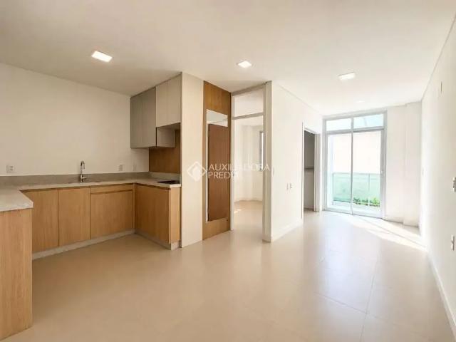 Apartamento para Venda em Florianópolis/SC Lagoa da Conceição 1 Quartos