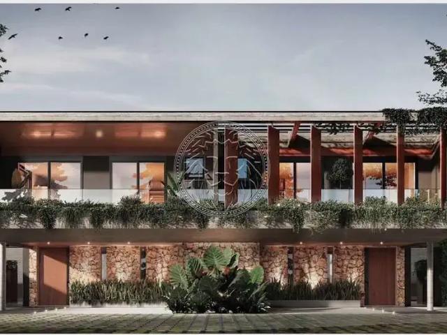 Apartamento para Venda em Florianópolis/SC Lagoa da Conceição 1 Quartos