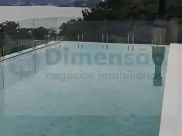 Apartamento para Venda em Florianópolis/SC Lagoa da Conceição 1 Quartos