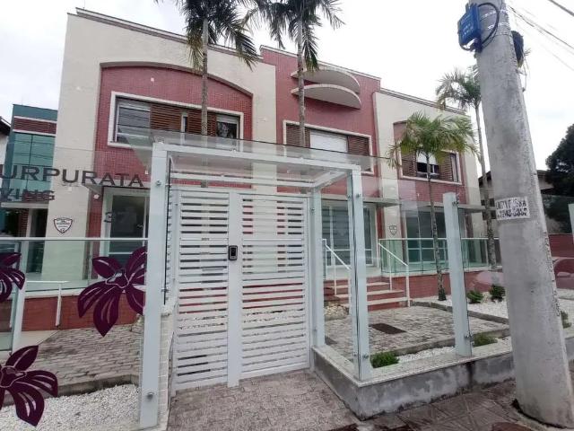Apartamento para Venda em Florianópolis/SC Lagoa da Conceição 1 Quartos