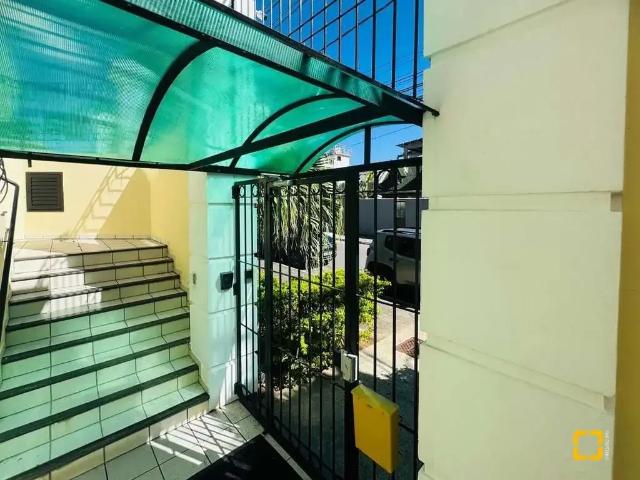 Apartamento para Venda em Florianópolis/SC Lagoa da Conceição 1 Quartos