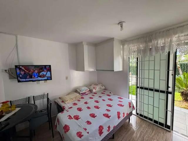Apartamento para Venda em Florianópolis/SC Lagoa da Conceição 1 Quartos
