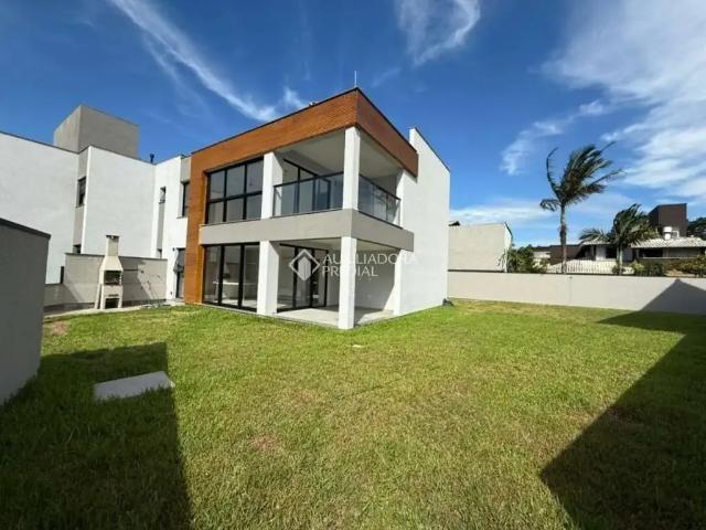 Apartamento para Venda em Florianópolis/SC Lagoa da Conceição 2 Quartos
