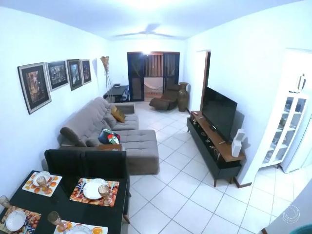 Apartamento para Venda em Florianópolis/SC Lagoa da Conceição 2 Quartos