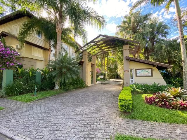 Apartamento para Venda em Florianópolis/SC Lagoa da Conceição 2 Quartos