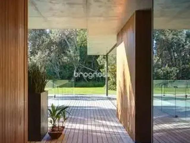 Apartamento para Venda em Florianópolis/SC Lagoa da Conceição 2 Quartos