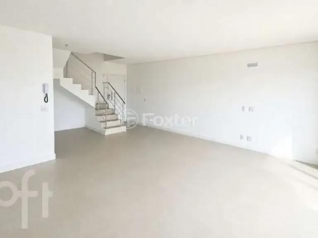 Apartamento para Venda em Florianópolis/SC Lagoa da Conceição 2 Quartos