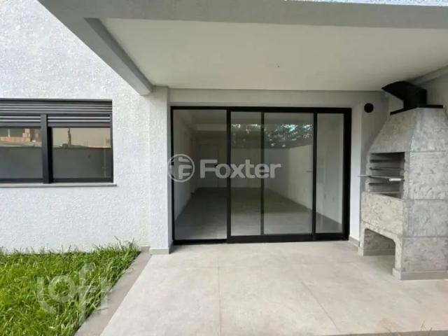 Apartamento para Venda em Florianópolis/SC Lagoa da Conceição 2 Quartos