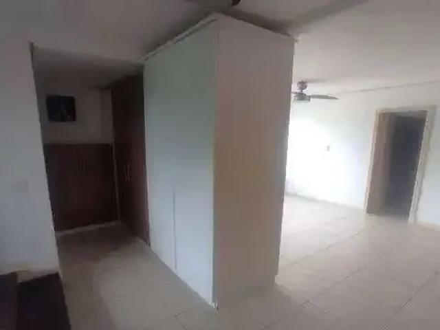 Apartamento para Venda em Florianópolis/SC Lagoa da Conceição 2 Quartos