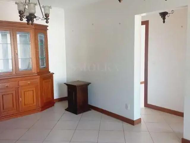 Apartamento para Venda em Florianópolis/SC Lagoa da Conceição 2 Quartos