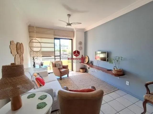 Apartamento para Venda em Florianópolis/SC Lagoa da Conceição 2 Quartos