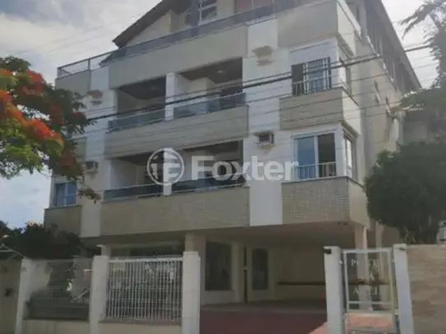 Apartamento para Venda em Florianópolis/SC Lagoa da Conceição 2 Quartos