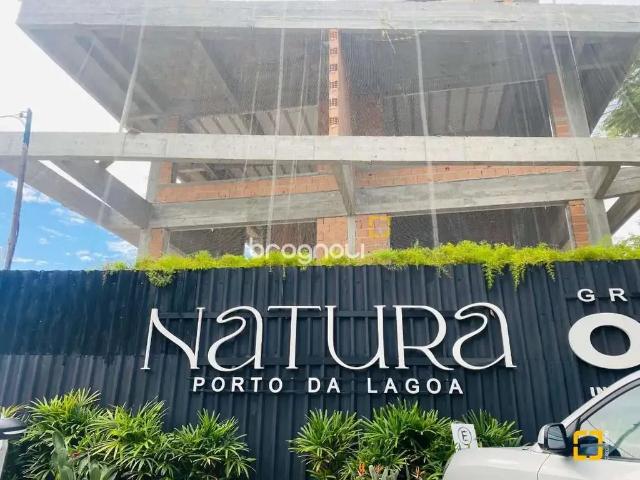 Apartamento para Venda em Florianópolis/SC Lagoa da Conceição 2 Quartos