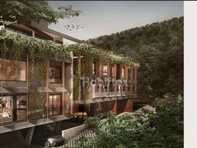 Apartamento para Venda em Florianópolis/SC Lagoa da Conceição 2 Quartos