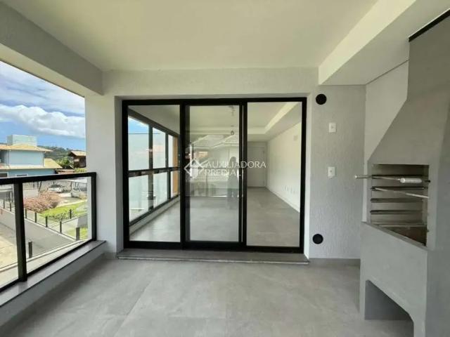 Apartamento para Venda em Florianópolis/SC Lagoa da Conceição 2 Quartos