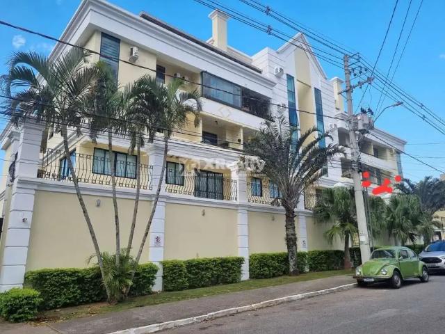 Apartamento para Venda em Florianópolis/SC Lagoa da Conceição 2 Quartos