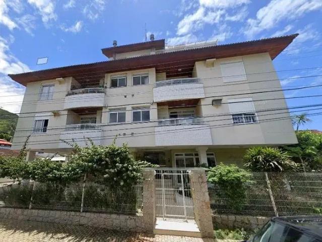 Apartamento para Venda em Florianópolis/SC Lagoa da Conceição 3 Quartos