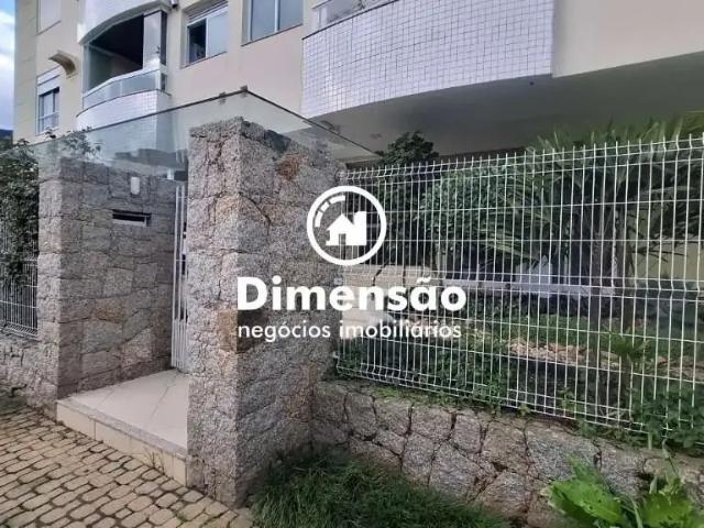 Apartamento para Venda em Florianópolis/SC Lagoa da Conceição 3 Quartos