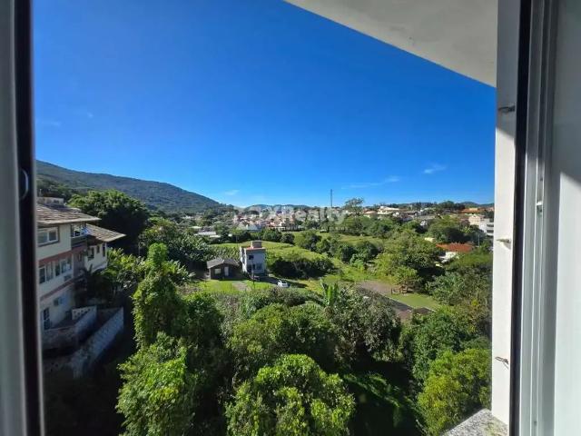 Apartamento para Venda em Florianópolis/SC Lagoa da Conceição 3 Quartos