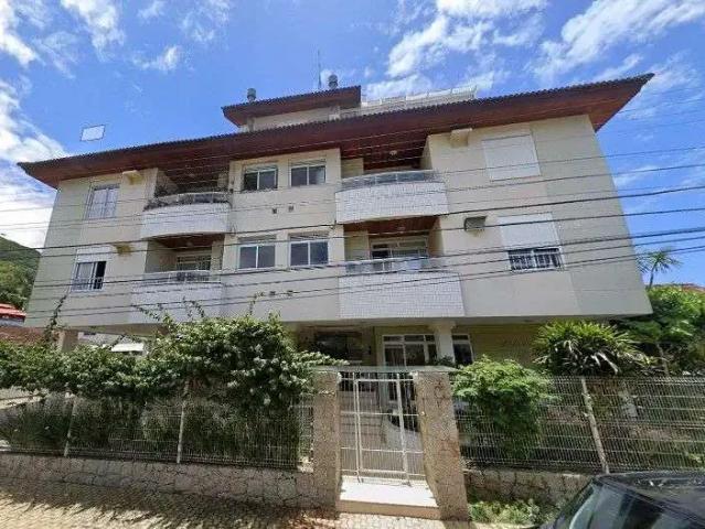 Apartamento para Venda em Florianópolis/SC Lagoa da Conceição 3 Quartos