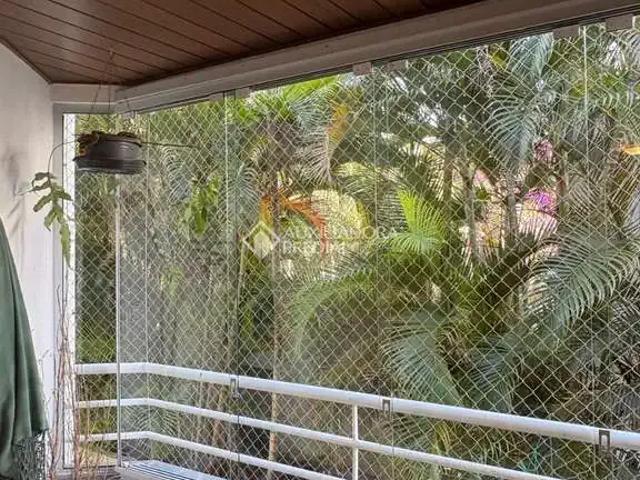 Apartamento para Venda em Florianópolis/SC Lagoa da Conceição 3 Quartos