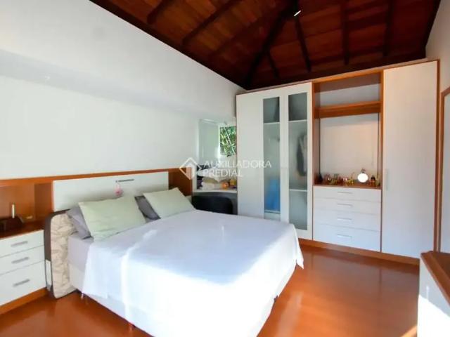 Apartamento para Venda em Florianópolis/SC Lagoa da Conceição 3 Quartos