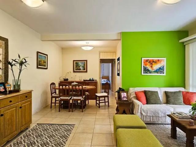 Apartamento para Venda em Florianópolis/SC Lagoa da Conceição 3 Quartos