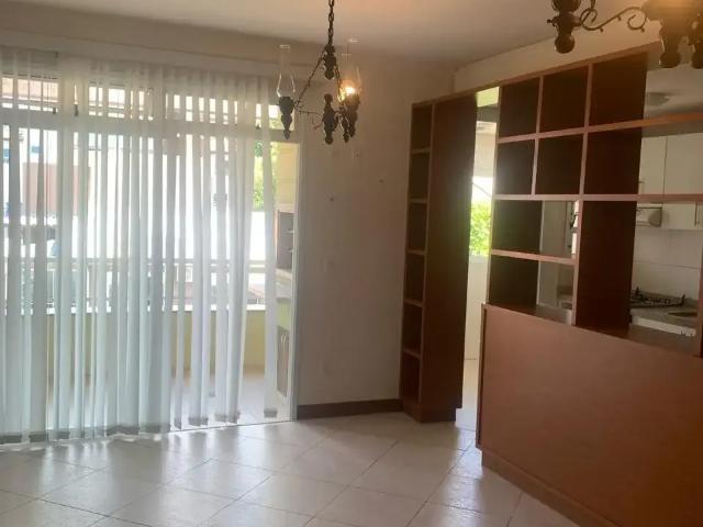 Apartamento para Venda em Florianópolis/SC Lagoa da Conceição 3 Quartos