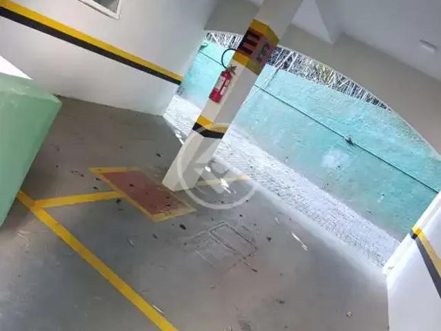 Apartamento para Venda em Florianópolis/SC Lagoa da Conceição 3 Quartos