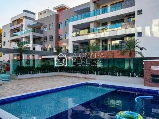 Apartamento para Venda em Florianópolis/SC Monte Verde