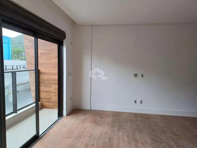 Apartamento para Venda em Florianópolis/SC Monte Verde 1 Quartos