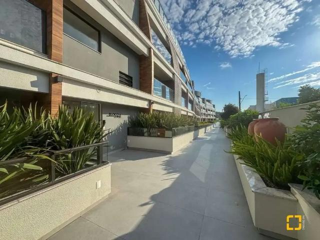 Apartamento para Venda em Florianópolis/SC Monte Verde 1 Quartos