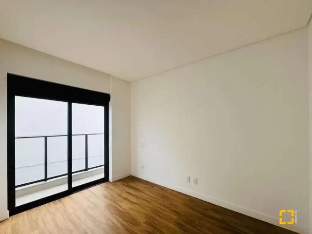 Apartamento para Venda em Florianópolis/SC Monte Verde 1 Quartos