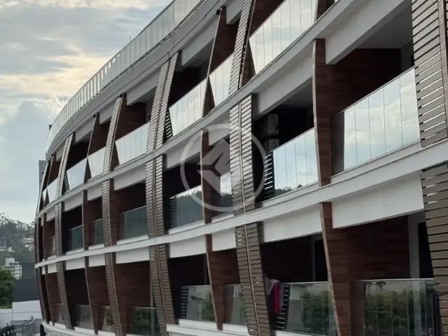 Apartamento para Venda em Florianópolis/SC Monte Verde 2 Quartos