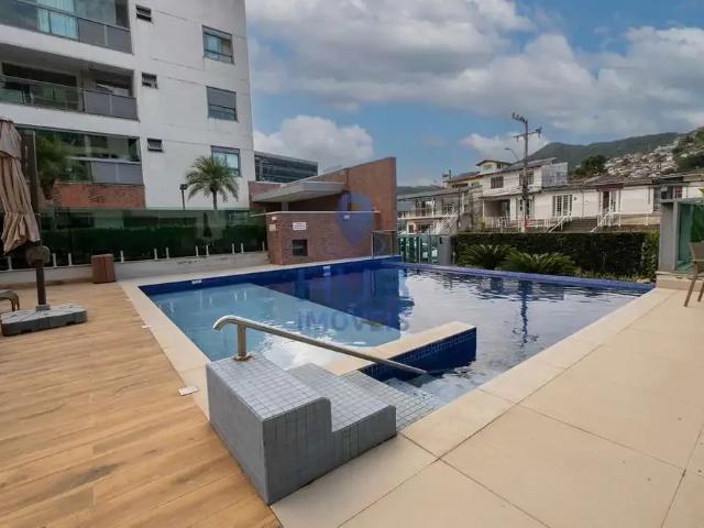 Apartamento para Venda em Florianópolis/SC Monte Verde 2 Quartos