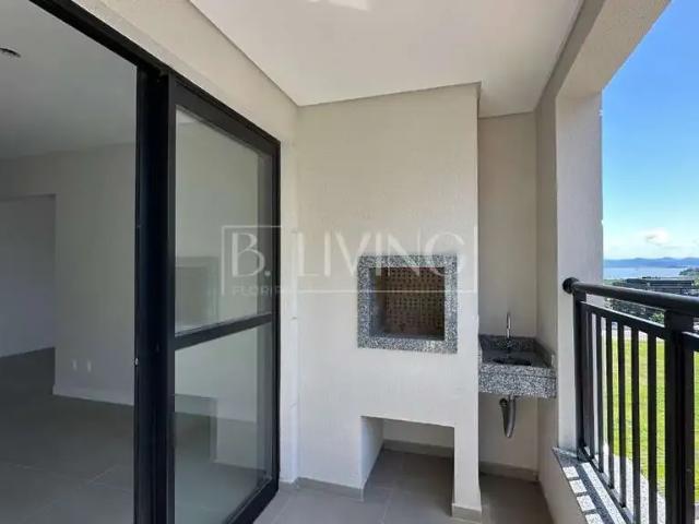 Apartamento para Venda em Florianópolis/SC Monte Verde 2 Quartos