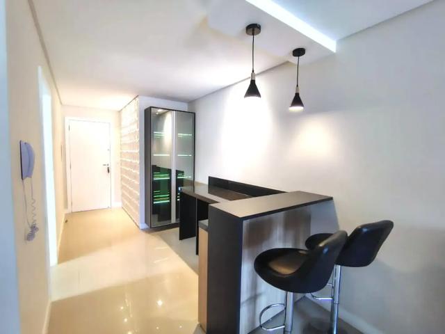 Apartamento para Venda em Florianópolis/SC Monte Verde 2 Quartos