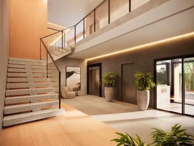Apartamento para Venda em Florianópolis/SC Monte Verde 2 Quartos